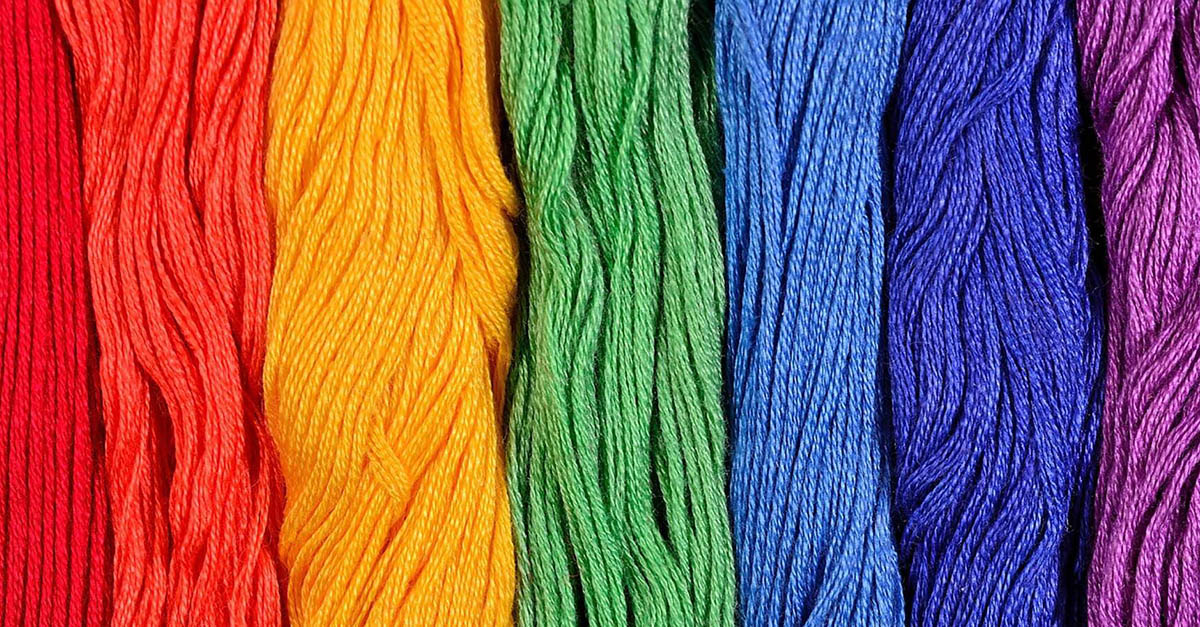 Damodardas Haridas & Sons – Dyes & Chemicals